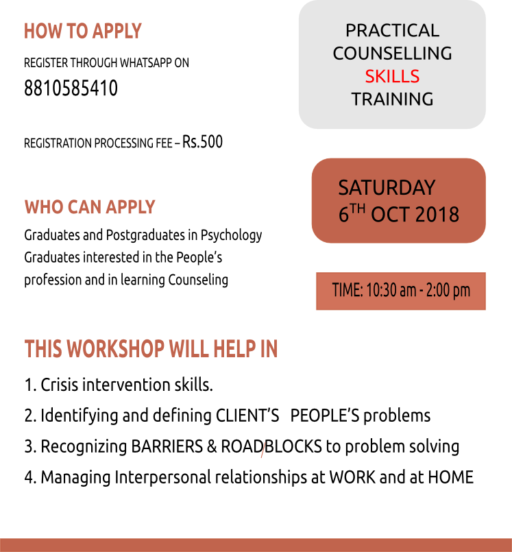 Events - Co-create Change